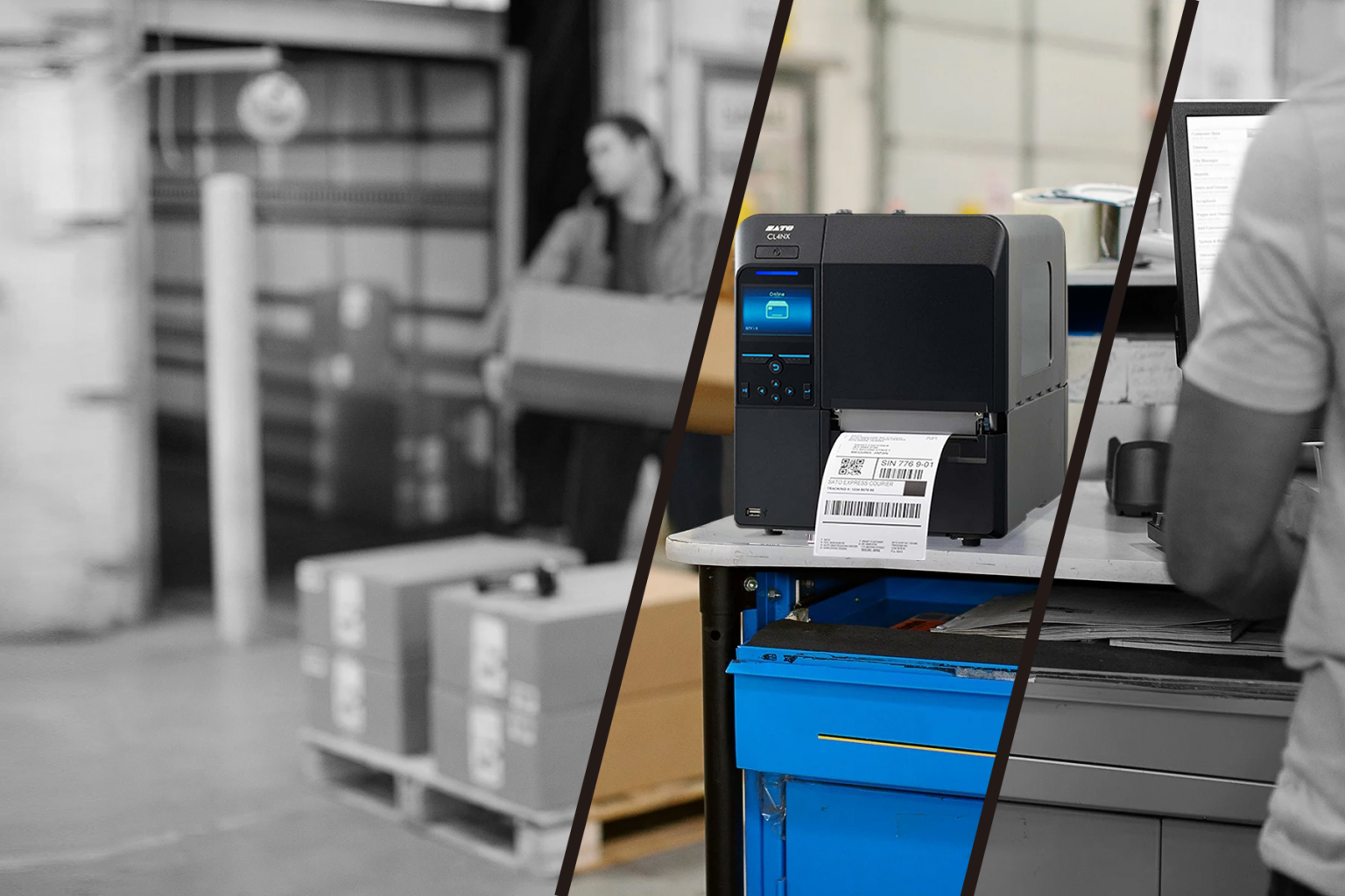 SD-InfoProd-Menu – SATO